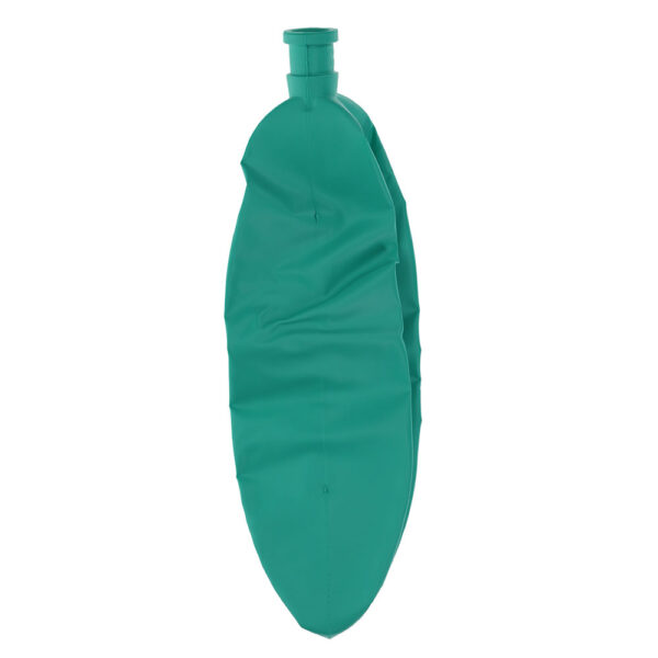 Breathing Bag | AirLife
