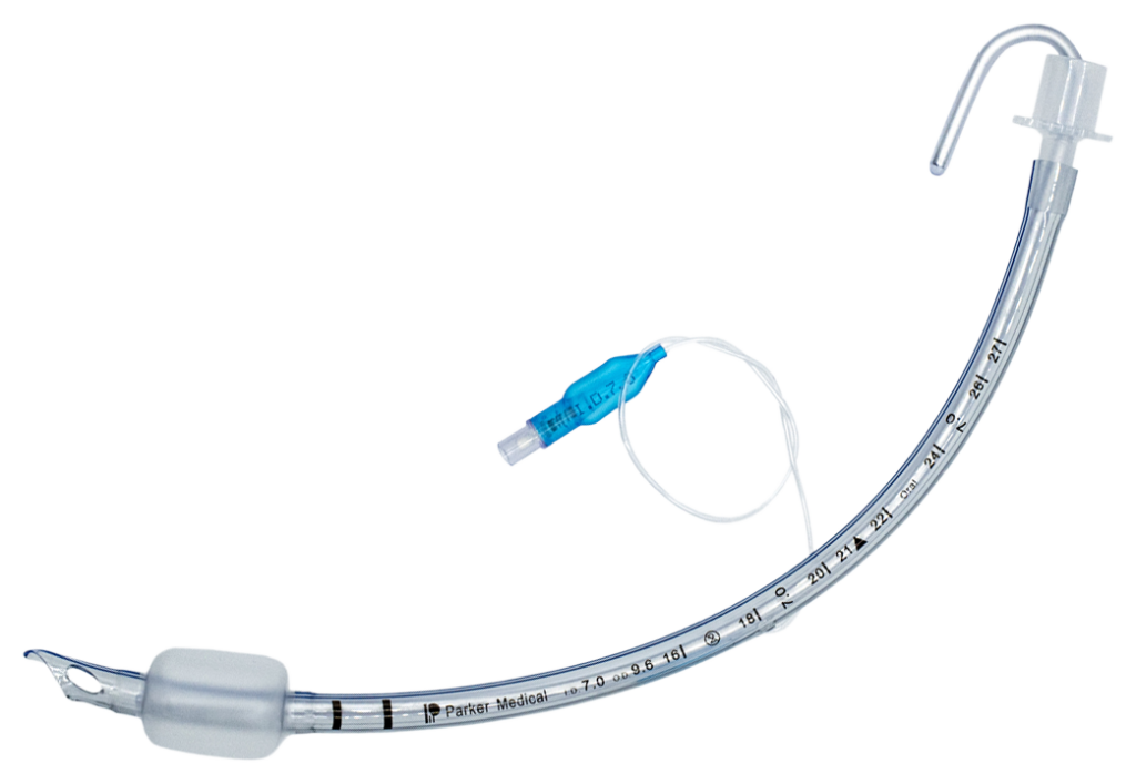 Endotracheal Tubes | AirLife