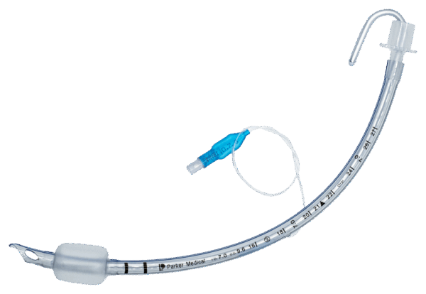 Endotracheal Tubes | AirLife