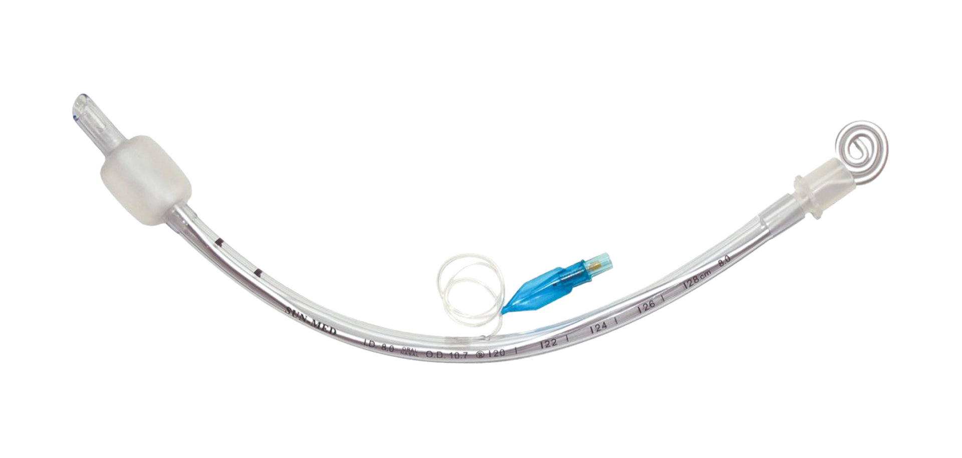 Endotracheal Tubes | AirLife