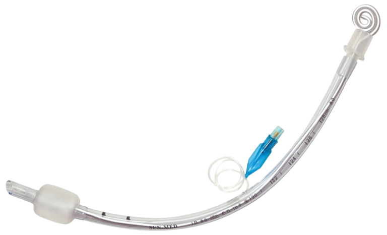 Endotracheal Tubes | AirLife