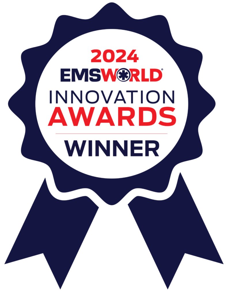 Broselow Pediatric Emergency Reference Tape | AirLife