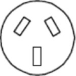 enFlow® Fluid & Blood Warming | AirLife