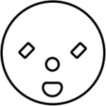 enFlow® Fluid & Blood Warming | AirLife