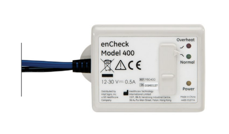 enFlow® Fluid & Blood Warming | AirLife