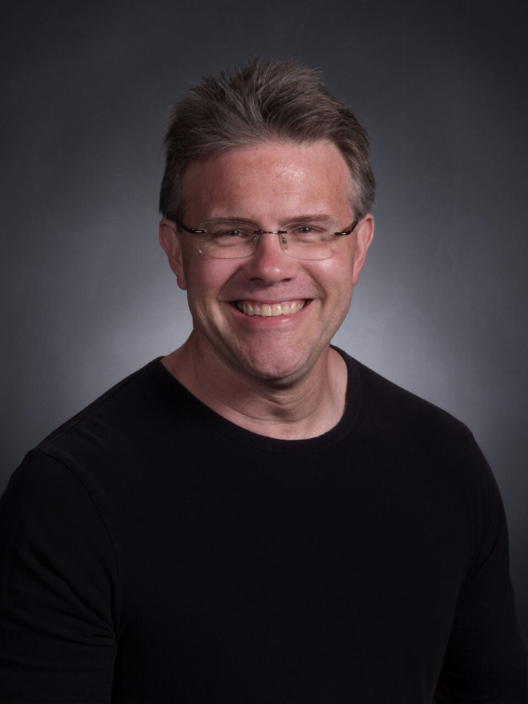 Broselow Pediatric Emergency Reference Tape | AirLife