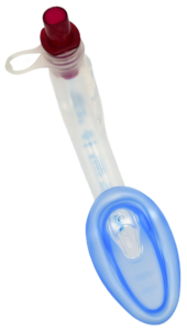 Air-Q®3 | AirLife