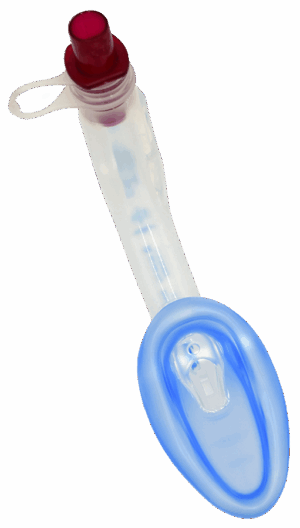 Air-Q®3 | AirLife