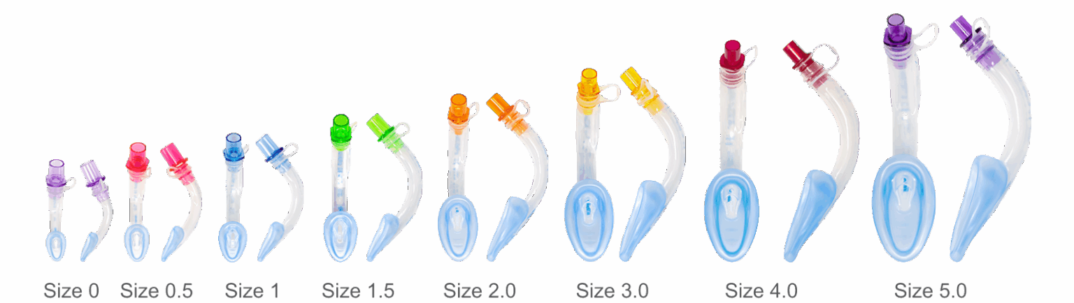 Air-Q®3 | AirLife