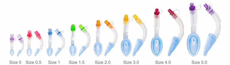Air-Q®3 | AirLife